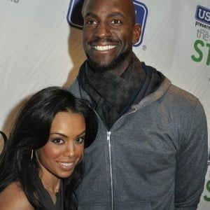 Debra Lynn Godfrey is Roger Clemens' Wife