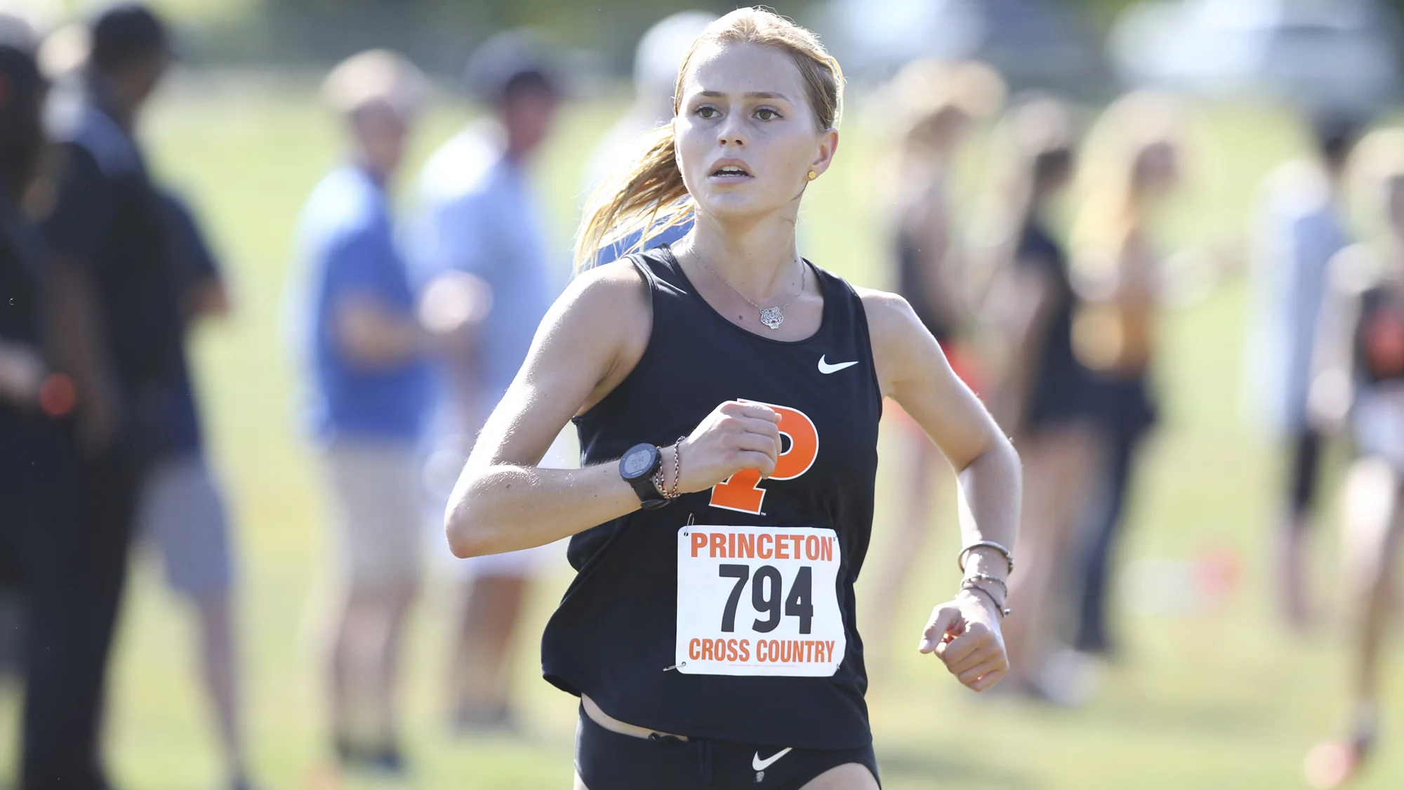 Wes Edens Wife Lynn Edens (bio, Wiki)