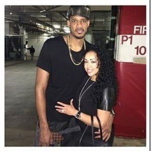 Simon Pagenaud's girlfriend Hailey McDermott (Bio, Wiki)