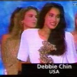 Debbie Chin Klinsmann- Soccer Coach Jurgen Klinsmann's wife (Bio, Wiki)