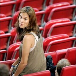 Debbie Chin Klinsmann- Soccer Coach Jurgen Klinsmann's Wife (Bio, Wiki)