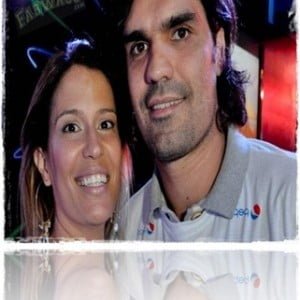 Scott Frost's Wife wife Ashley Frost (Bio, Wiki, Photos)