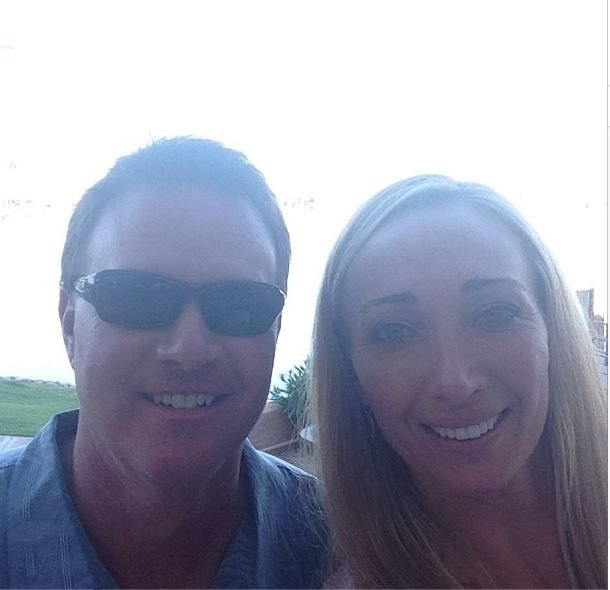 Tom Rouen - Alchetron, The Free Social Encyclopedia