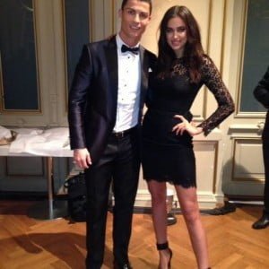 Bobby The Brain Heenan wife Cynthia Jean Heenan