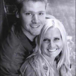 Miguel Sano's Wife Daniela Sano (Bio, Wiki, Photos)