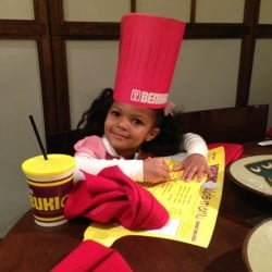 Tiffany Glenn Burress - NFL Player Plaxico Burress' wife (Bio, Wiki)