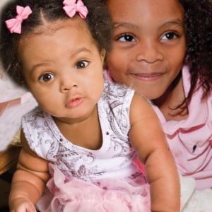 Tiffany Glenn Burress - NFL Player Plaxico Burress' Wife (Bio, Wiki)