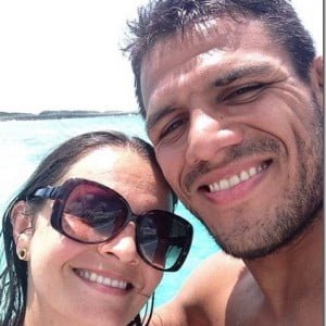 Kimbra Walter Dodgers Mark Walter's Wife (Bio, Wiki)