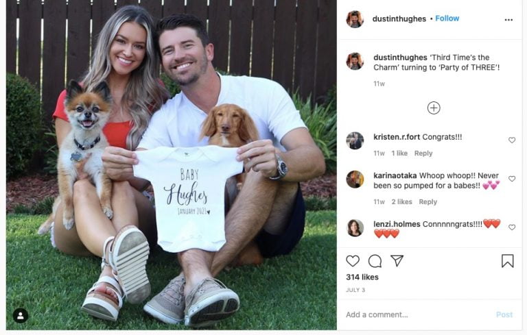 Rachel Bradshaw Bironas: NFL kicker Rob Bironas' wife