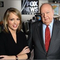 Jane Skinner: NFL Commissioner Roger Goodell wife (Bio, Wiki)