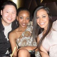 Kayla Dwyer: NFL Player Jonathan Dwyer's Wife (Bio, Wiki)