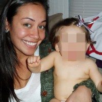 Kayla Dwyer: NFL Player Jonathan Dwyer's Wife (Bio, Wiki)