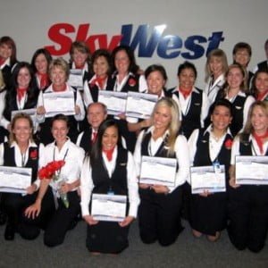 Kayla Dwyer: NFL Player Jonathan Dwyer's Wife (Bio, Wiki)