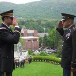 Kayla Dwyer: NFL Player Jonathan Dwyer's Wife (Bio, Wiki)