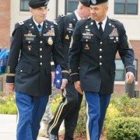 Kayla Dwyer: NFL Player Jonathan Dwyer's Wife (Bio, Wiki)