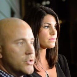 Nicole Holder NFL/ MMA Greg Hardy's Girlfriend (Bio, Wiki)