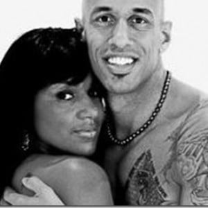 John Stevens' Wife Stacy Stevens - Fabwags.com