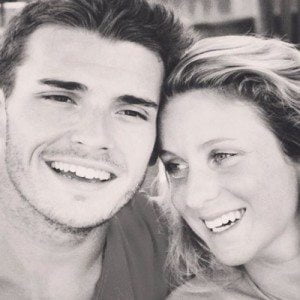 Camille Marchetti Youtube - Fabwags.com