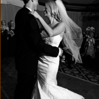 Zack Greinke's Wife Emily Kuchar Greinke (bio, wiki)