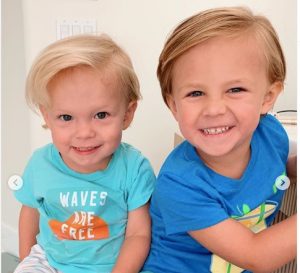 Zack Greinke Wife Emily Kuchar Greinke (bio, Wiki)