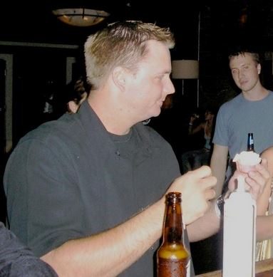 Lisa Pierzynski: MLB player A.J Pierzynski's wife (bio, wiki, photos)