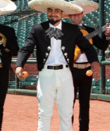 Chelsea Romo: MLB Sergio Romo's Wife (bio, wiki, photos)