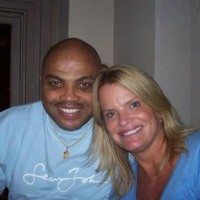 Scott Frost's Wife wife Ashley Frost (Bio, Wiki, Photos)