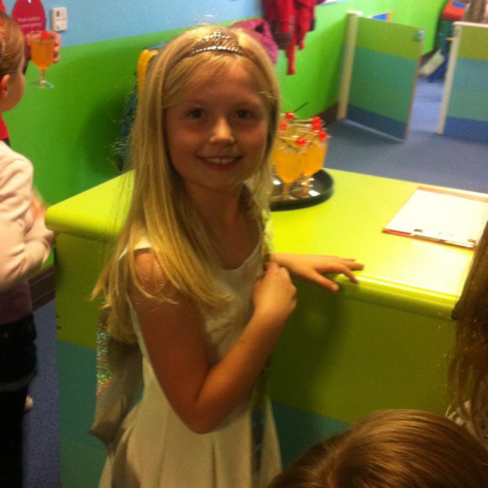 Michelle Mansell: Bristol Rovers Player Lee Mansell's Wife