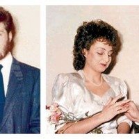 Dasha Daria Zhukova: Chelsea Owner Roman Abramovich's Girlfriend (Bio ...