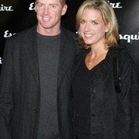 Brill Garrett: Dallas Cowboys Jason Garrett's Wife (Bio, Wiki)