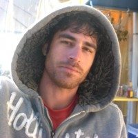 Elio Pis: Tennis player Venus Williams' Boyfriend (Bio, Wiki)