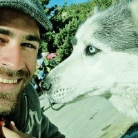 Elio Pis: Tennis Player Venus Williams' Boyfriend (Bio, Wiki)