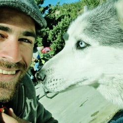 Elio Pis: Tennis player Venus Williams' Boyfriend (Bio, Wiki)