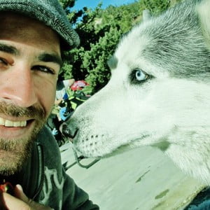 Elio Pis: Tennis Player Venus Williams' Boyfriend (Bio, Wiki)