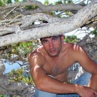 Elio Pis: Tennis Player Venus Williams' Boyfriend (Bio, Wiki)