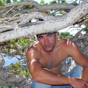 Elio Pis: Tennis Player Venus Williams' Boyfriend (Bio, Wiki)