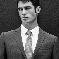 Elio Pis: Tennis Player Venus Williams' Boyfriend (Bio, Wiki)