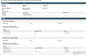 Cowboys coach Mike McCarthy's wife Jessica Kress McCarthy (Bio, Wiki)