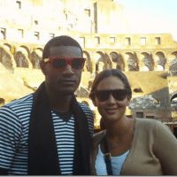 Arlene Sander ESPN Brent Musburger's Wife (Bio, Wiki)