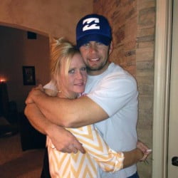 Jeff Kirkpatrick: MMA Fighter Holly Holm's Husband (Bio, Wiki)