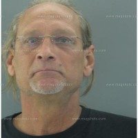 Michael Strahan's New Girlfriend Kayla Quick (Bio Wiki)