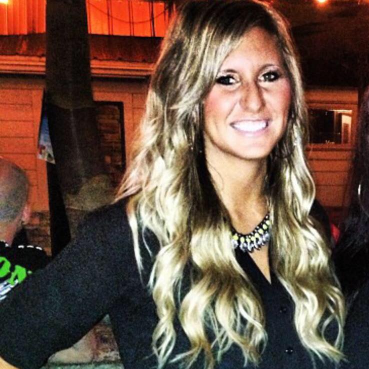 June Huggins: West Virginia Coach Bob Huggins' Wife