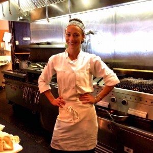 Michael Strahan's New Girlfriend Kayla Quick (Bio Wiki)