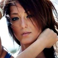 Michael Strahan's New Girlfriend Kayla Quick (Bio Wiki)