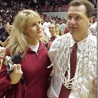 Meet Gabe Kapler's pretty ex-Wife Lisa Kapler (bio, Wiki)