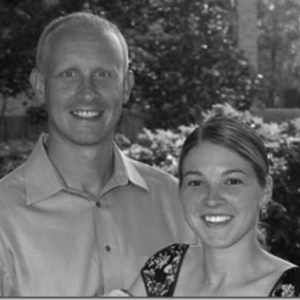 Holly Joseph NFL Coach Vance Joseph's Wife (Bi, Wiki)