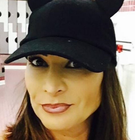 Lee Varon: WWE Diva Victoria's Husband (bio, wiki, photos)