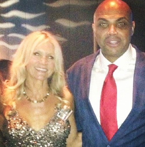 Elizabeth Gottfried: NC State head coach Mark Gottfried's Wife (bio ...