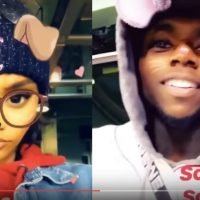 Simon Pagenaud's girlfriend Hailey McDermott (Bio, Wiki)