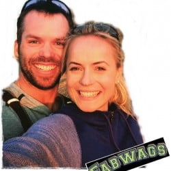 Brenda Casey NBA Dwane Casey's Wife (Bio, Wiki)